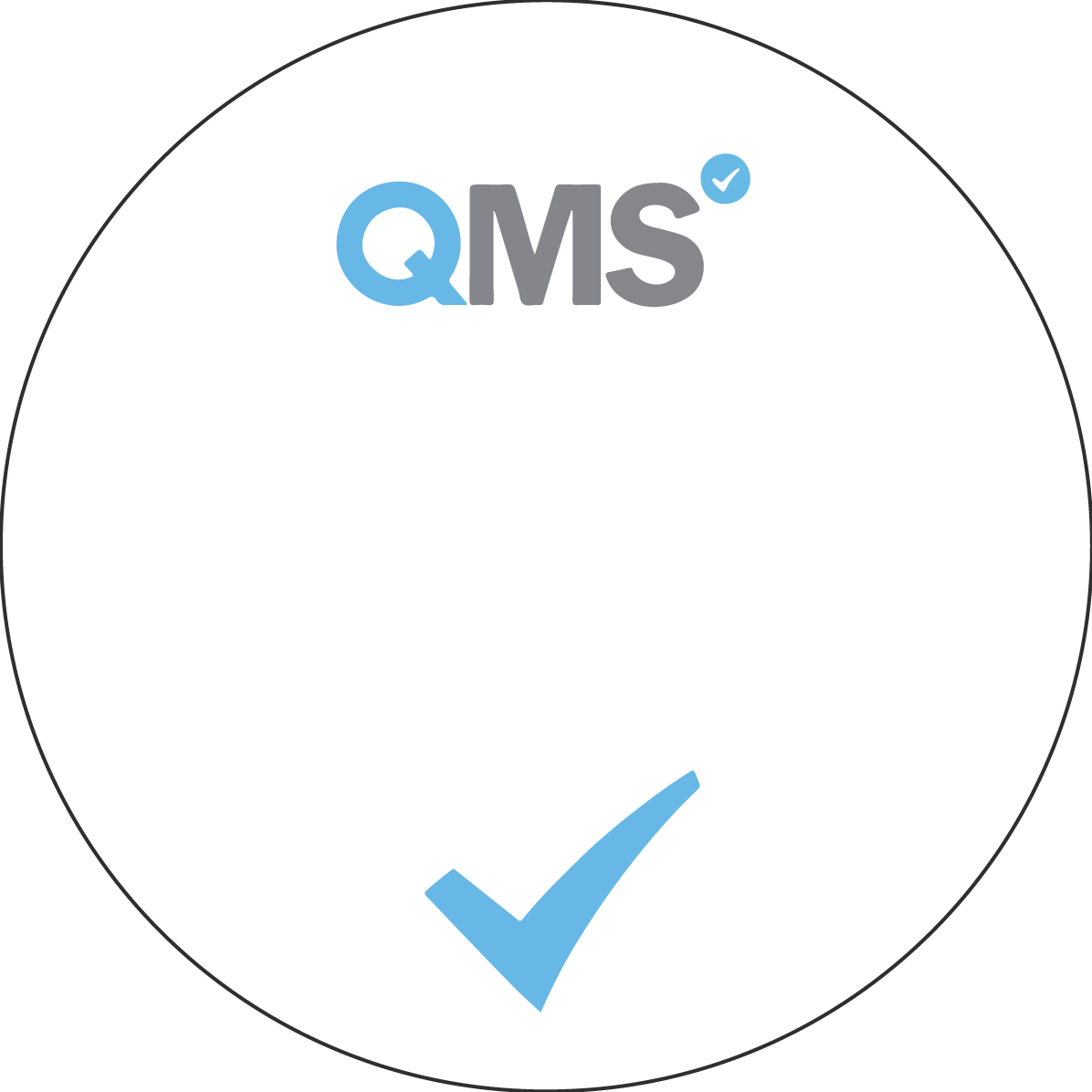 SwiftMould | Rapid Injection Moulding